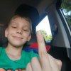 Иконка канала Родиончик