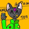 Иконка канала Cat_red5💛