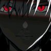 Иконка канала Костя DOA_DOA
