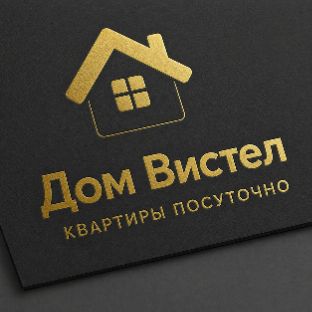 Иконка канала DomVistel