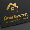 Иконка канала DomVistel