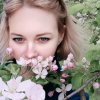 Иконка канала Чертенок В Кедах