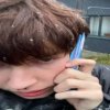 Иконка канала KAKTAK
