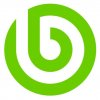 Иконка канала BRAUS I Обувная косметика, стельки, шнурки
