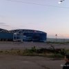 Иконка канала Саня Криминальные Филни