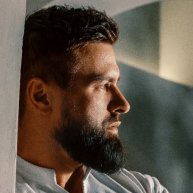 Иконка канала Владимир Юстус