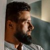 Иконка канала Владимир Юстус
