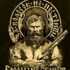 Иконка канала channel79352164