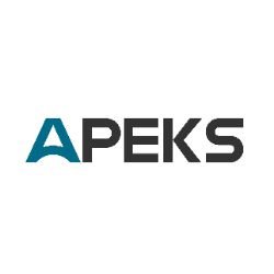 Иконка канала APEKS