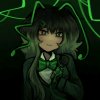 Иконка канала ▀▄▀▄𝘝𝘦𝘦 𝘝𝘦𝘳𝘴𝘪𝘰𝘯▄▀▄▀❇️(paff_ly)