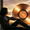 Иконка канала 🎧Warm Vinyl Records