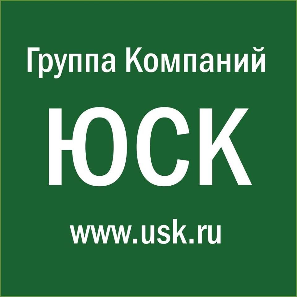 Иконка канала Южная Софтверная Компания