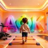 Иконка канала AlfёR