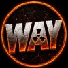 Иконка канала RUST WAY