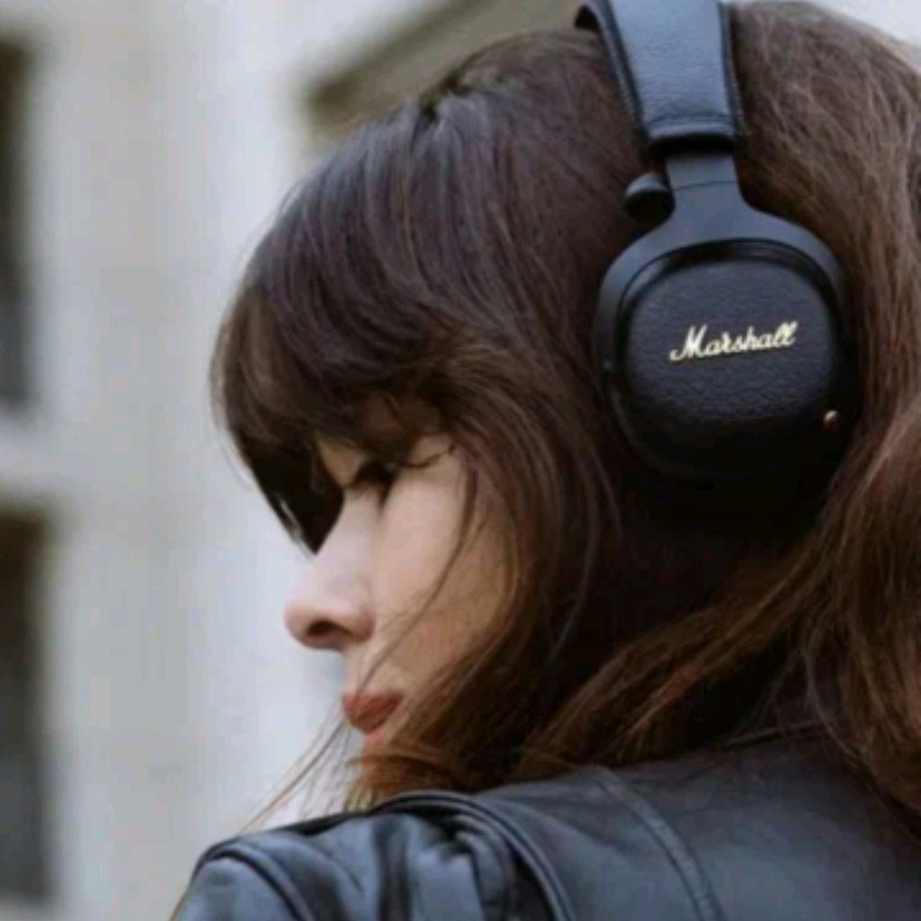 Иконка канала L@_ Live muzika✨🎧