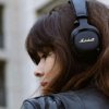 Иконка канала L@_ Live muzika✨🎧