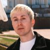 Иконка канала PRIGO