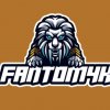 Иконка канала Fantom4k_so2