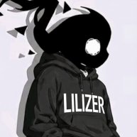 Иконка канала LiLizer