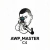Иконка канала AWP_Master