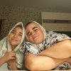 Иконка канала Авдотья И Евдокия