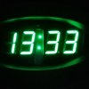 Иконка канала Смирение.Спокойствие.Самоконтроль_Разум ..