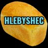 Иконка канала HLEBYSHEC