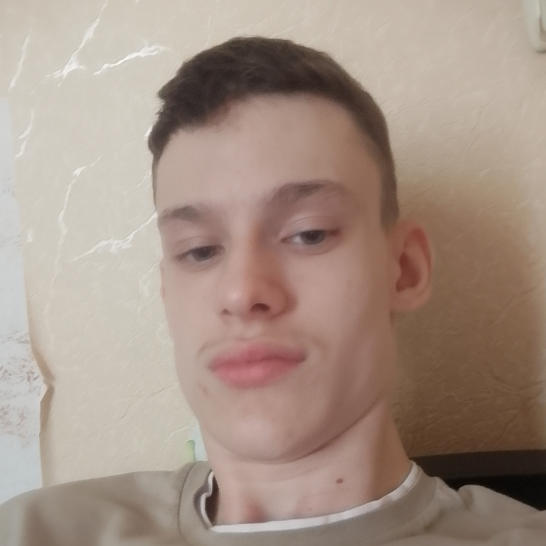 Иконка канала Артём Бокач 14 лет игрок 1 Roblox 🇷🇺♂️