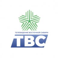 Иконка канала Телеканал ТИВИСИ
