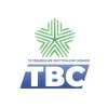 Иконка канала Телеканал ТИВИСИ
