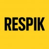 Иконка канала РЕСПИК