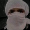 Иконка канала фальшивая любовь