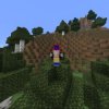 Иконка канала Mr_timbalmni