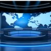 Иконка канала Новости Артём