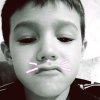 Иконка канала Даниилус Литаус