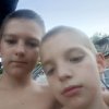 Иконка канала Паша