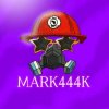 Иконка канала MARK444K