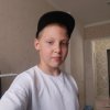 Иконка канала Саша Плей-офф 39к