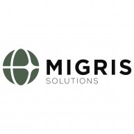 Иконка канала MigrisSolutions