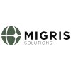 Иконка канала MigrisSolutions