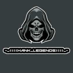 Иконка канала Ruslan_Hank