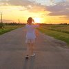 Иконка канала Ria