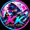 Иконка канала KageKadro