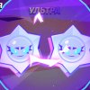 Иконка канала RT/Nik Prime