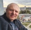 Иконка канала Слава Маликин