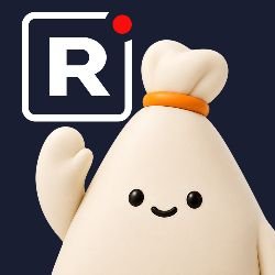 Иконка канала Обучающий канал компании РокнРоллы