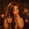 Иконка канала SonyaCozyGames