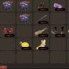 Иконка канала pyroman