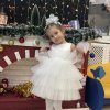 Иконка канала Соня_ Северное_Сияние