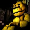 Иконка канала Голден фредди матвей FREDDY Feasber